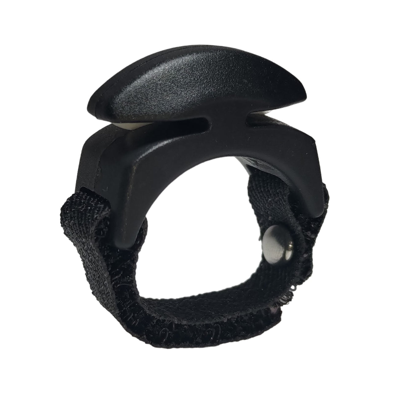 ALL PRODUCTS – Thread Cutterz