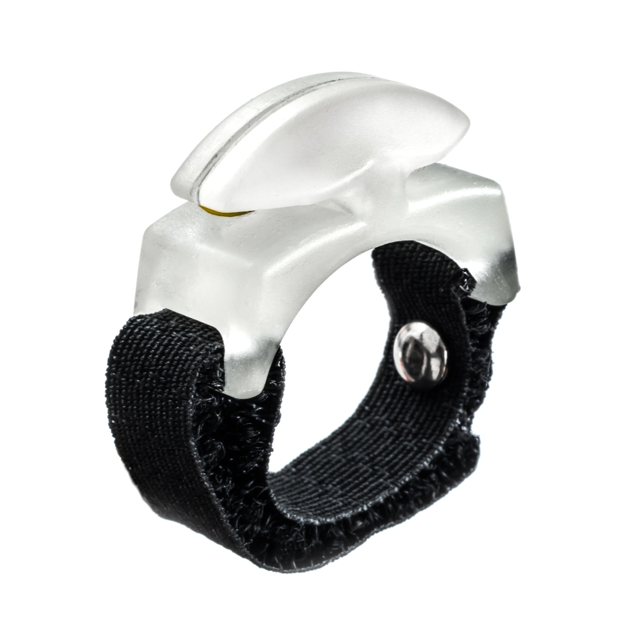 ALL PRODUCTS – Thread Cutterz