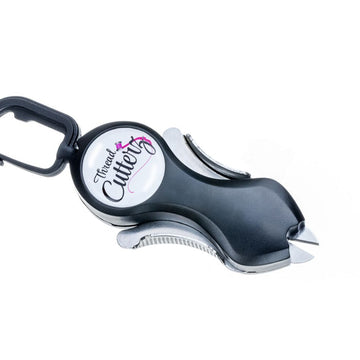 ALL PRODUCTS – Thread Cutterz